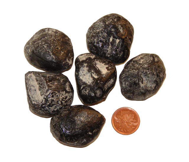 Where To Buy Apache Tear Stone - Healing Properties