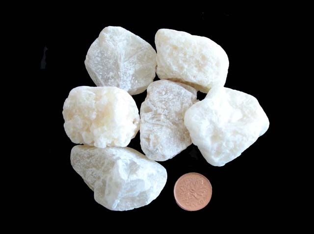 Where To Buy Rough Calcite - Properties Metaphysical Healing