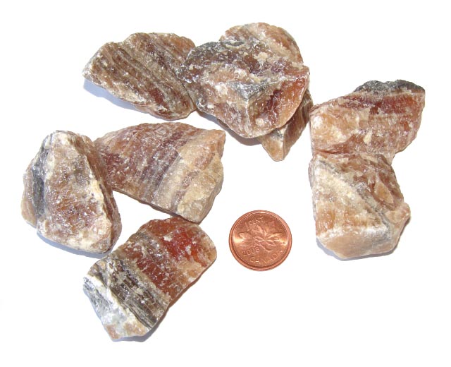 Where To Buy Red Onyx Stone - Meaning of Healing With Purchase