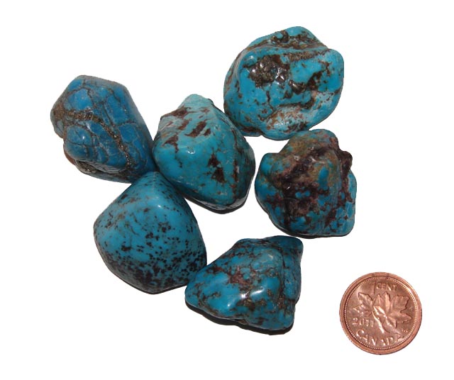 Where To Buy Turquoise - Metaphysical Properties