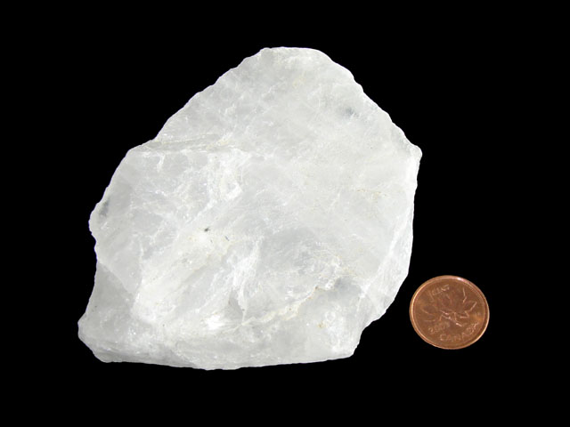 Where To Buy Raw Milky Quartz - Metaphysical Properties of Healing