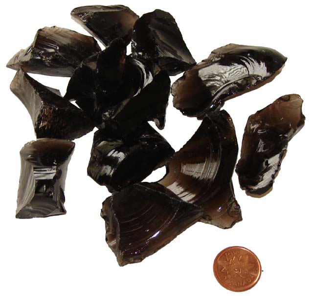 Where To Buy Apache Tear Obsidian - Stone Properties with Purchase