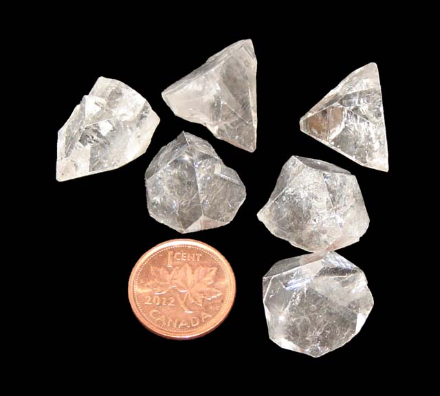 Where to Find Apophyllite - Healing Properties of Crystals