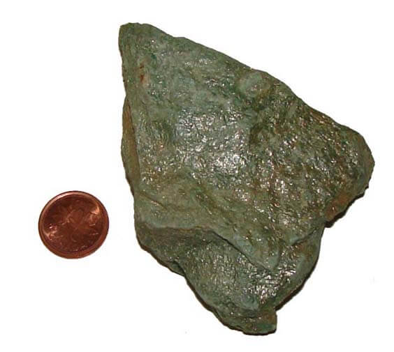 The Healing Properties of - Muscovite Stones for Sale