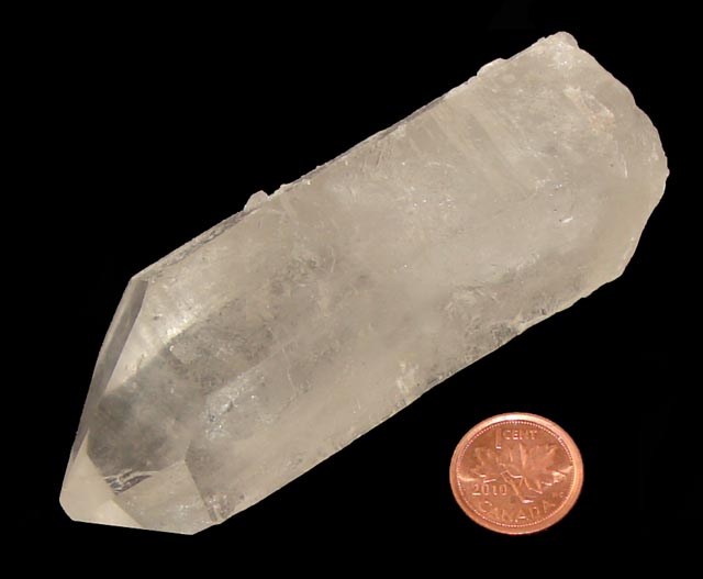 The Healing Uses of Quartz Laser - For Sale - Crystals & Stones