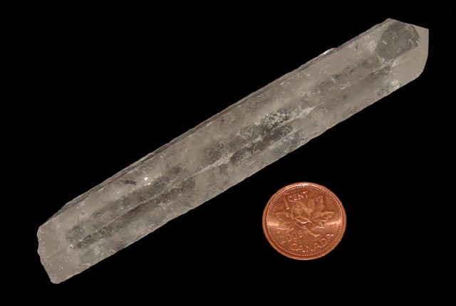 Where To Buy Laser Quartz Wand - Healing Uses