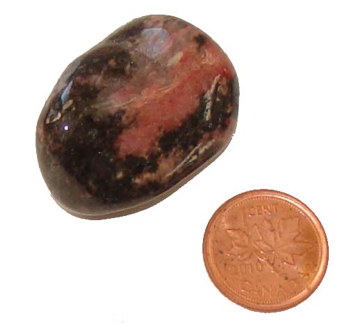 What Is Rhodonite Used For and Where To Buy It