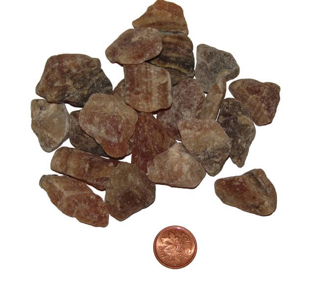 Where to Buy Raw Onyx Stone - Healing Properties of Stones